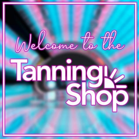 New to sunbeds? Advice and top tips from our tanning experts