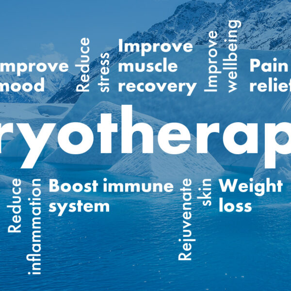 News - The Tanning Shop